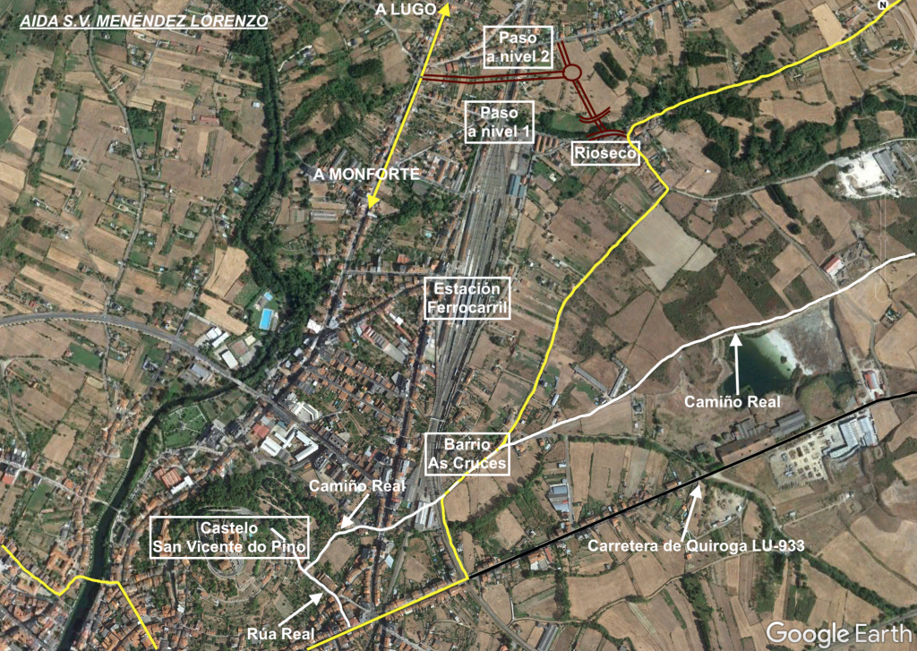 mapa_completo – Aida Menéndez